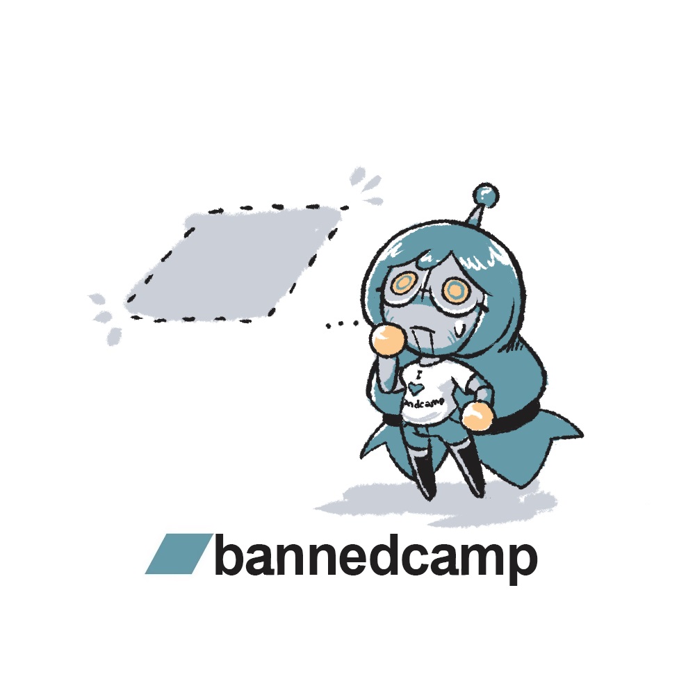 SiIvaGunner emergency album index